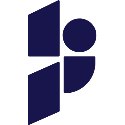 Moving to Iceland and/or need an Icelandic ID number (kennitala) | Þjóðskrá